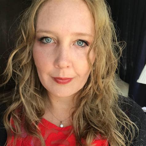 Diane Eccles Auckland Auckland New Zealand Professional Profile