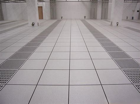 水磨石地坪 现浇防静电 景观异型 水磨石施工厂家 南京美满乐