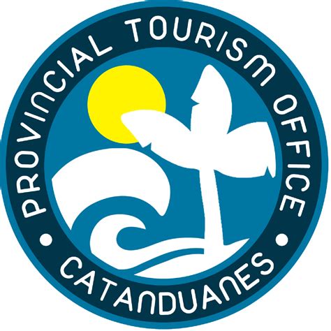 Catanduanes Tourism Catanduanes Tourism Promotion