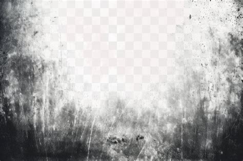 Vignette Png Images Free Photos Png Stickers Wallpapers And Backgrounds Rawpixel