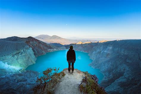 A Guide To Komodo National Park Indonesia Lonely Planet