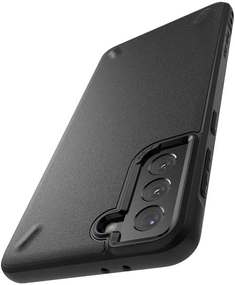 Top 10 Best Samsung Galaxy S21 Cases Updated May 2022