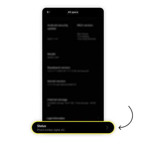 The Iccid Number What It Is And Where To Find It Saily