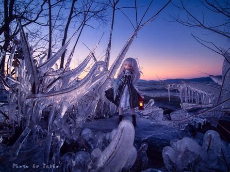 Shader Graph 入门：天空盒 知乎