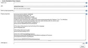 Fixing Class Is Not Accessible Through The Classloader Warning With
