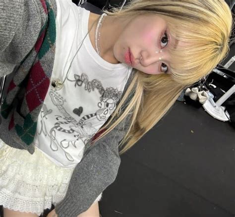 I Love Girls Cool Girl My Girl Nayeon Extended Play Momo South