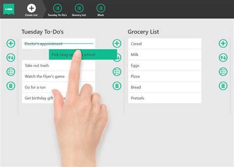 Showcase Of Beautiful Flat UI Design Ui Design Web Ui Design Web Design