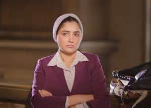 اخبارك نت المشوار مستمر أول تعليق من مي عمر بعد فوزها بجائزة أفضل