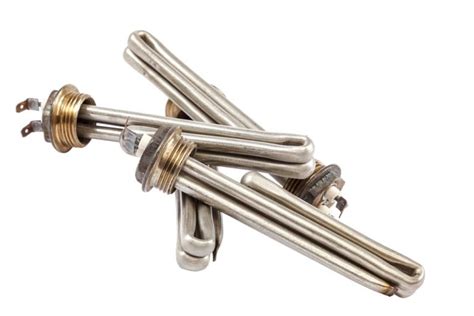 Wiring Methods Of Heating Elements Definition And Pros And Cons