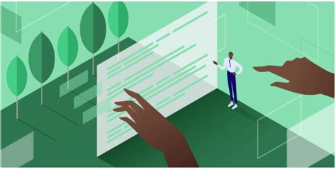 Best Practices For MongoDB Deployment And Administration I Tutorials