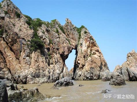 宁波半边山温州半屏山结缘在台湾 知乎