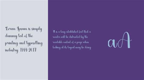 Signature Code Font Download Free For Desktop And Webfont