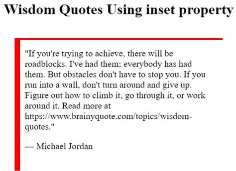 Css Box Shadow How Box Shadow Property Works In Css Examples