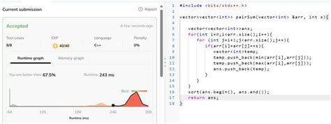 100daysofdsa Dsa Codingchallenge Learnwithme Consistency Amazon