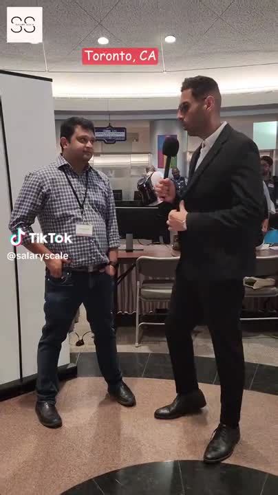 Kazeem Oladunjoye On Linkedin Jobseekers Datascience Artificialintelligence