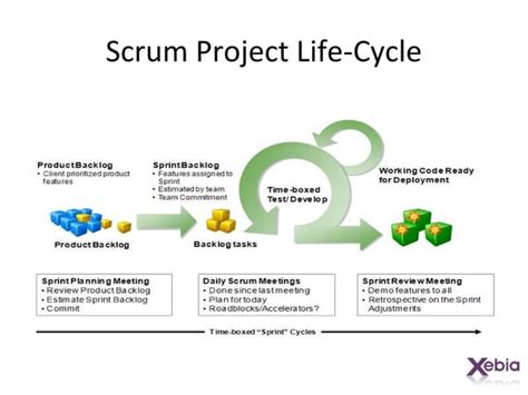 Agile Process Audit Pdf