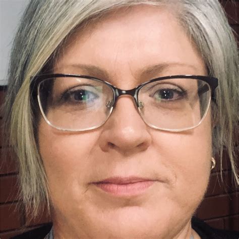 Jenny Chaplin Client Services Manager Regis Aged Care Linkedin