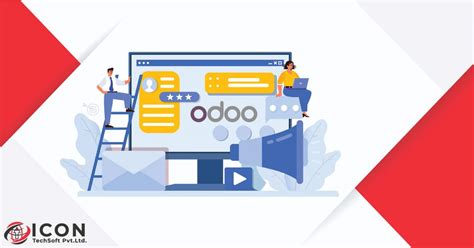 Odoo Implementation Step By Step Guide