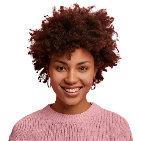 Performance Management ConnX Organisation Wide HR Software Solution