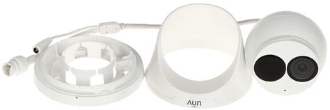 IP CAMERA IPC3612LB ADF28K H 1080p 2 8 Mm UNIVIEW Dome Cameras With Fixed Focal Lens And