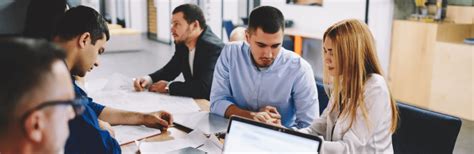 Run Vmware On Aws Agility Meets Business Continuity