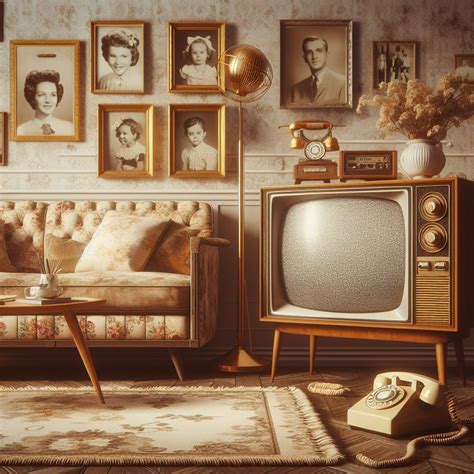 The History Of Quantum Computing From Theory To Reality Evolution Of The Progress