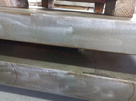 Explosion Cladding Coir