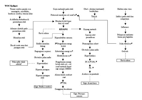 Woc Epilepsi Pdf