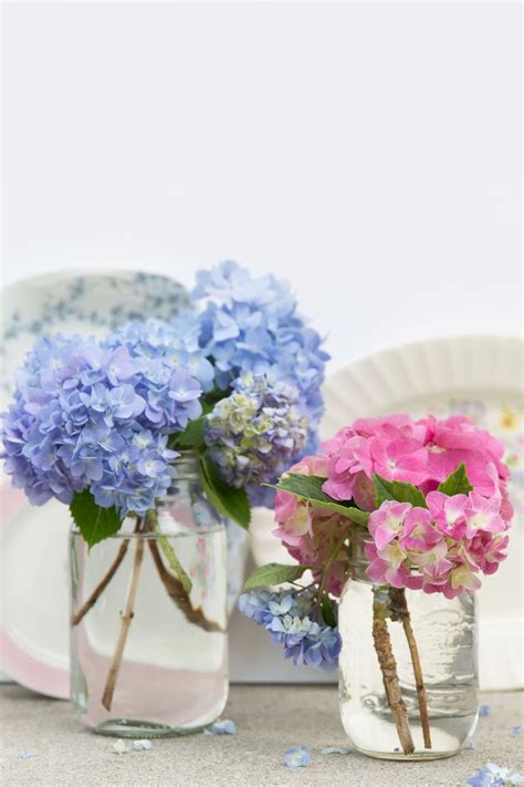 65 Brilliant Ways To Use Mason Jars In Your Home Bocaux En Verre Décoration De Bocaux