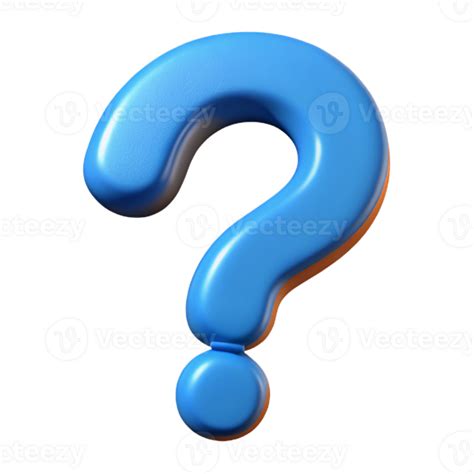 Exceptional Abstract Question Mark Pictogram Crisp Edges Single