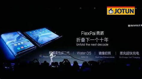本网站解决佐敦油漆怎么样佐敦油漆哪里买问题提供佐敦油漆厂家联系电话和推荐佐敦油漆代理商