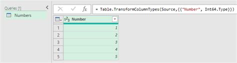 Power Query Custom Functions My Online Training Hub