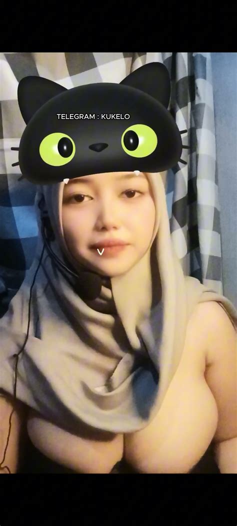 Yummyboo Hijab Tobrut Buka Buka Dikit Eporner