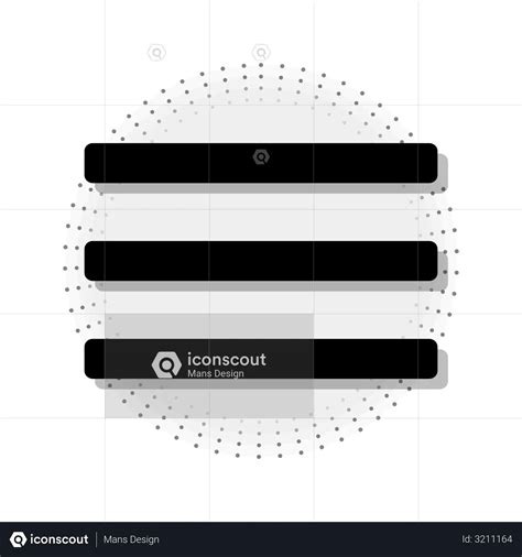 Hamburger Menu Animation Free Download User Interface Animations Iconscout