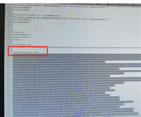 Plsql碰到的坑plsql清理查询缓存 Csdn博客