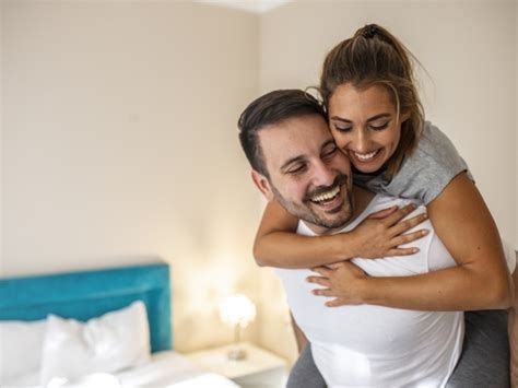 Има 4 причини вторият шанс за връзката да е по добър от първия