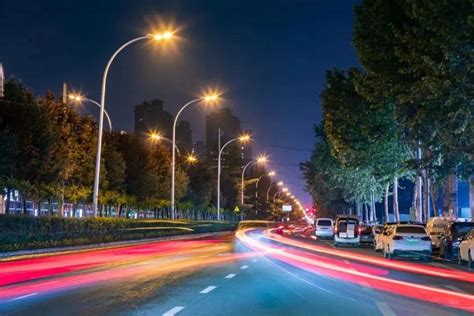 从灯的定制到光的定制——氙气照明加速迈向“智能化” 知乎