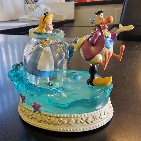 Latest Addition To The Alice Collection Raliceinwonderland