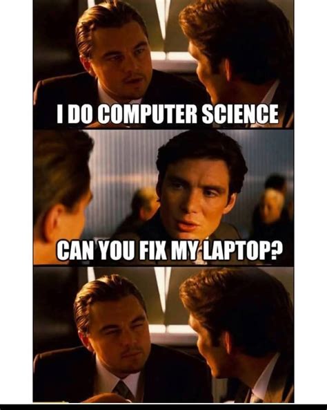 Coder Can You Fix My Computer Coder Facebook