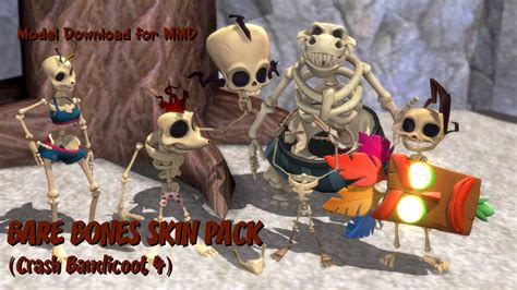 What Is Bare Bones System At Carlos Mcclellan Blog