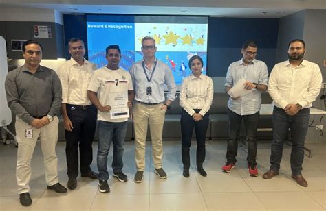 Employeeofthequarter Grateful Teamwork Success Aditya Verma 10