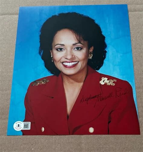 Daphne Maxwell Reid 2024 90s Mccalls Daphne Maxwell Reid Sewing
