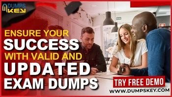 Isaca COBIT Questions PDF Prepare Without The Fear Of Failure