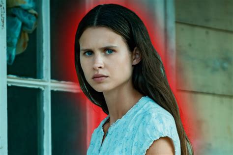 6 Facts About Avery Konrad Every ‘from Fans Should Know