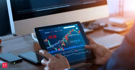 Charting The Global Economy Imf Lowers Global Growth Forecast The