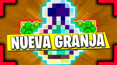 📌 Granja Con Spawner ¡fÁcil De Zombies Y Esqueletos Minecraft Bedrock