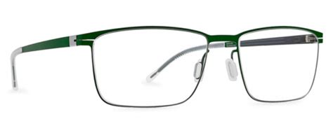 Lool Bytegr Prescription Glasses Online Lenshopeu