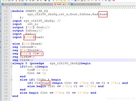 zynq进阶之路12 自定义axi full ip实现pl端向ddr3写数据和ps端实现高速通讯 使用axi full实现ps与pl通讯 csdn博客