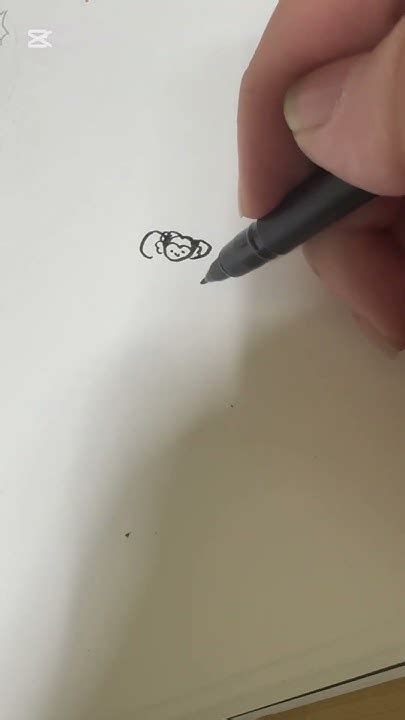 신청 홀리베리쿠키 그리기~ Youtube