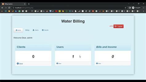 Tourism Package System In Php Okok Projects Final Year Projects Bangalore Chennai Hyderbad